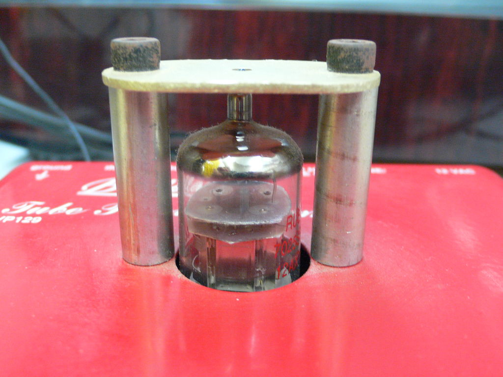 Bellari VP129 : ハードオフ・ブログ 長野