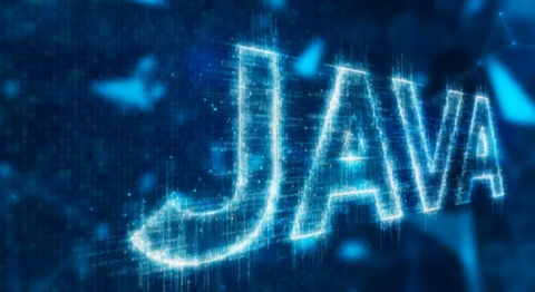 Java が IoT に最適な理由 : Беспроводной модем LoRa