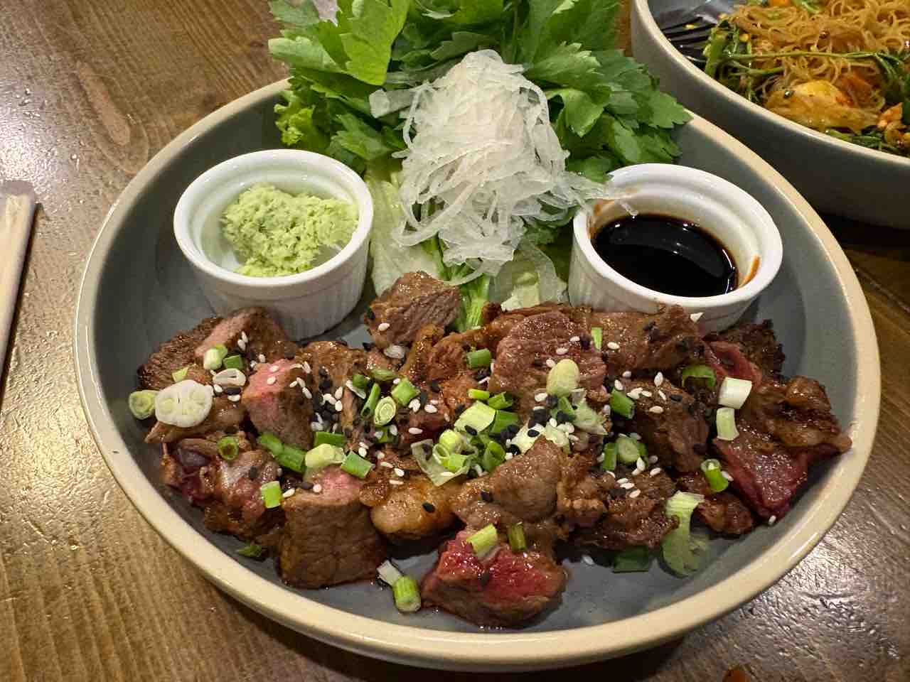 8月16-17日 帰国 : べぇのタイ永住日記