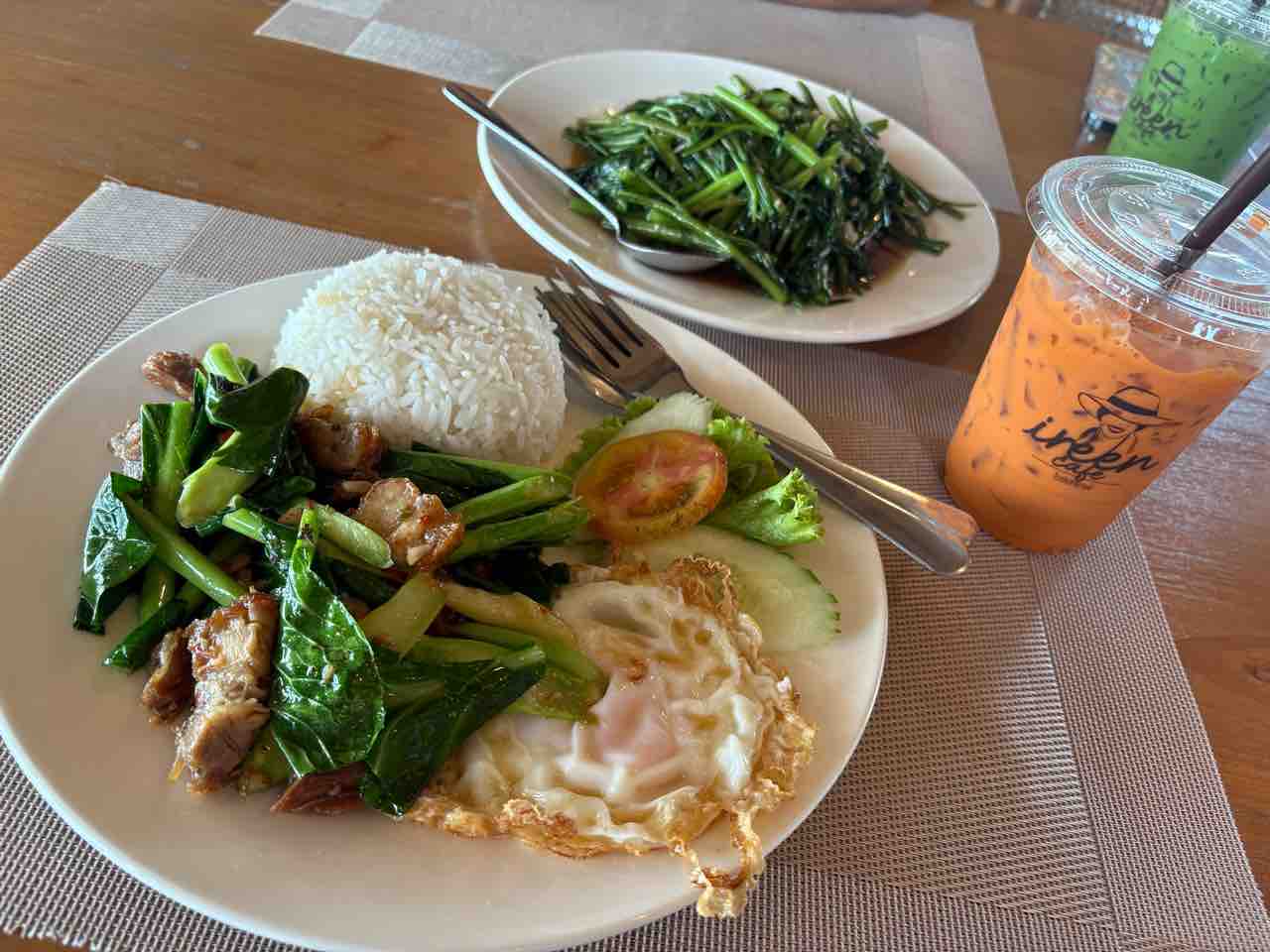 8月2-10日 九州出張 : べぇのタイ永住日記