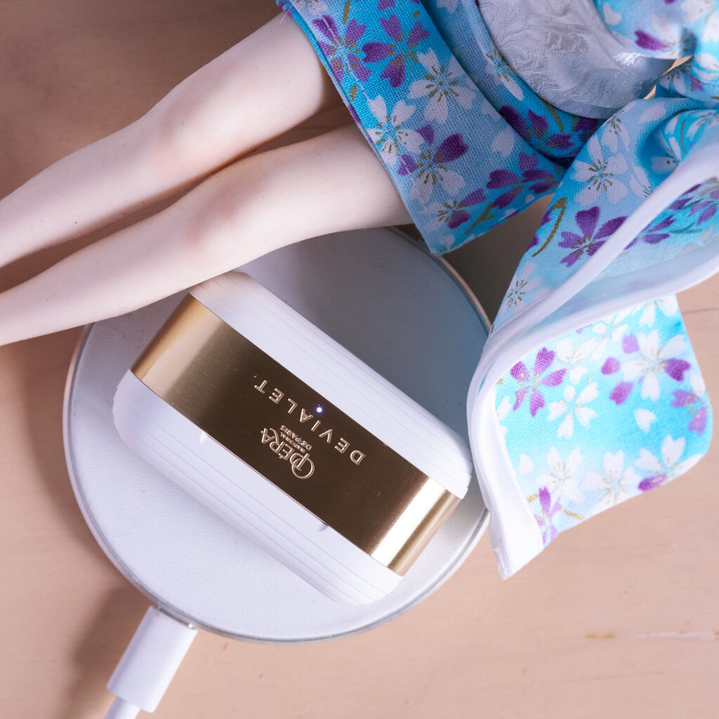 Devialet Gemini II Opera de Parisと一緒にパリへ出かけよう Devialet Gemini II Opera de Parisと一緒にパリへ出かけよう