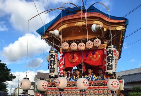 前々前自治会長のお話R30308 : 内野台自治会2022