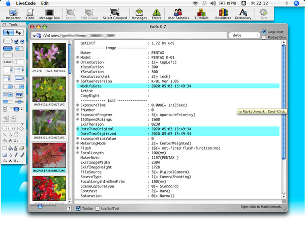 グループのスクロール -livecode : udi's blog