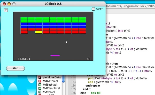 LCBlock アップデート -livecode : udi's blog