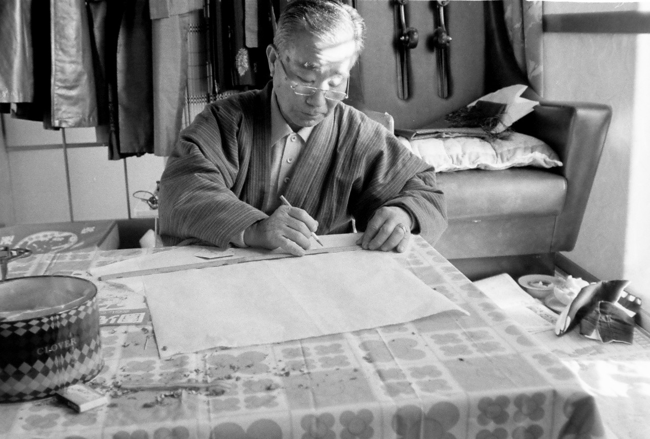 サムネイル付きの記事リスト試作 -livecode : udi's blog