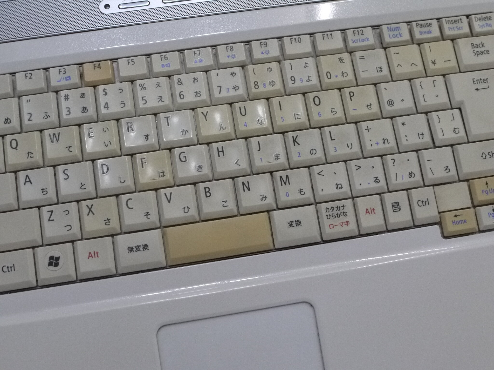 新兵器 Win10 -livecode : udi's blog