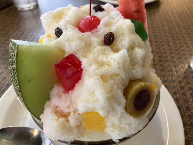 夏の終わりの旅と釣り : 播磨と摂津の境目から 夏の終わりの旅と釣り : 播磨と摂津の境目から