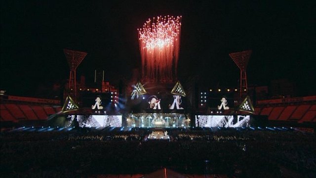 キタキタキタ～～ツアーグッズ情報！そしていよいよ始まります2015”35xxv”JAPAN TOUR : 空色日記