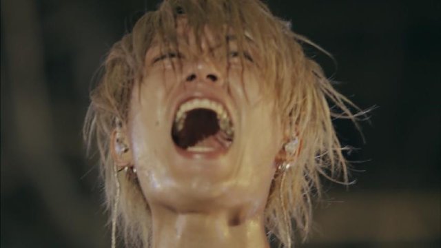 キタキタキタ～～ツアーグッズ情報！そしていよいよ始まります2015”35xxv”JAPAN TOUR : 空色日記
