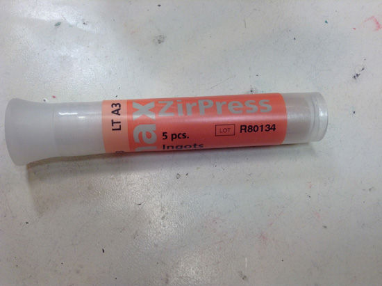 最高のプレス : 渋谷歯科技工所