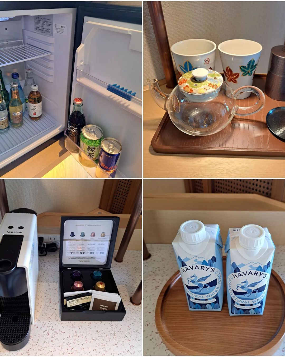 うひひの日。*:.｡☆..｡.温泉宿泊レポ*:.｡☆..｡. : 犬山城をのぞむスタイリッシュ温泉ホテル 「ホテルインディゴ犬山有楽苑」に行っ ...