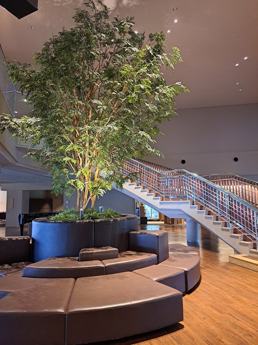 うひひの日。*:.｡☆..｡.温泉宿泊レポ*:.｡☆..｡. : オールインクルーシブ＆ビュッフェ満喫！リブランドオープンした「グランド ...