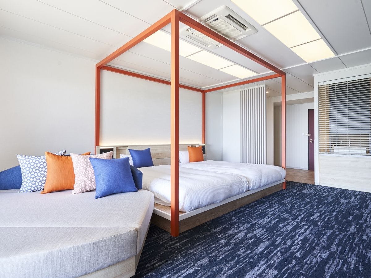 うひひの日。*:.｡☆..｡.温泉宿泊レポ*:.｡☆..｡. : 2021年06月15日