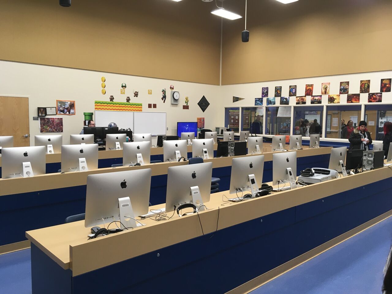 次女がSWCTA高校に合格しました : 微事ログ エクスプローラーズ