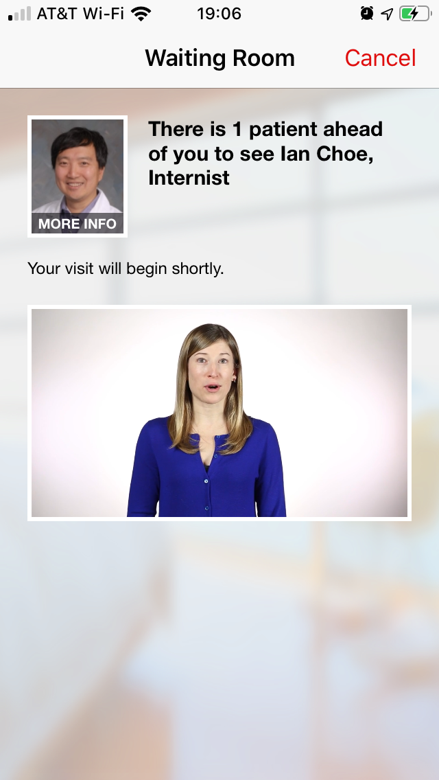 スマホが病院になるNowClinicを利用しました | 微事ログ・オルタナティブ