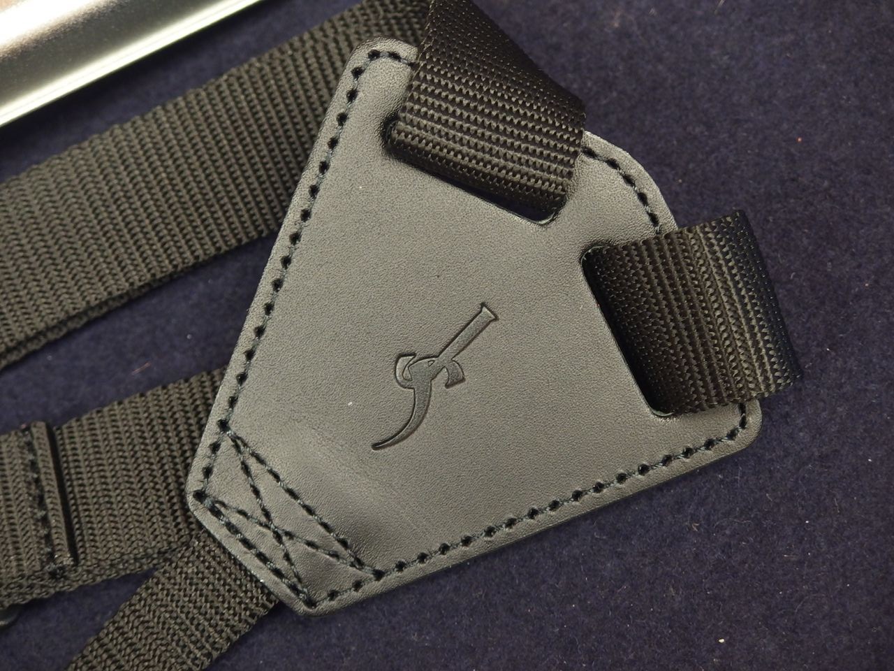 "Jake Shimabukuro" Ukulele Strap : ”ウクレレに囲まれて”（UKULELE MANIA スタッフのブログ）