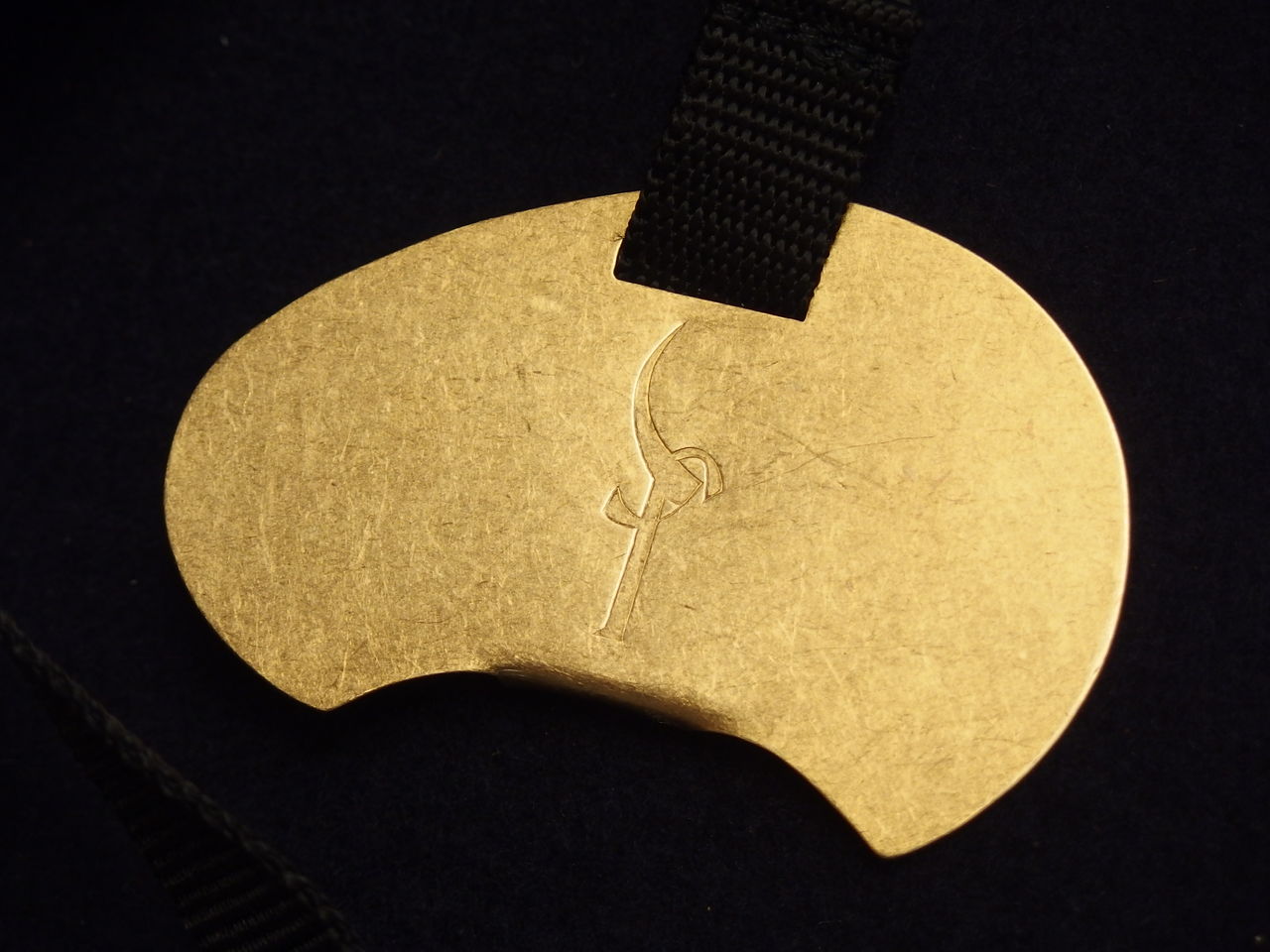 "Jake Shimabukuro" Ukulele Strap : ”ウクレレに囲まれて”（UKULELE MANIA スタッフのブログ）