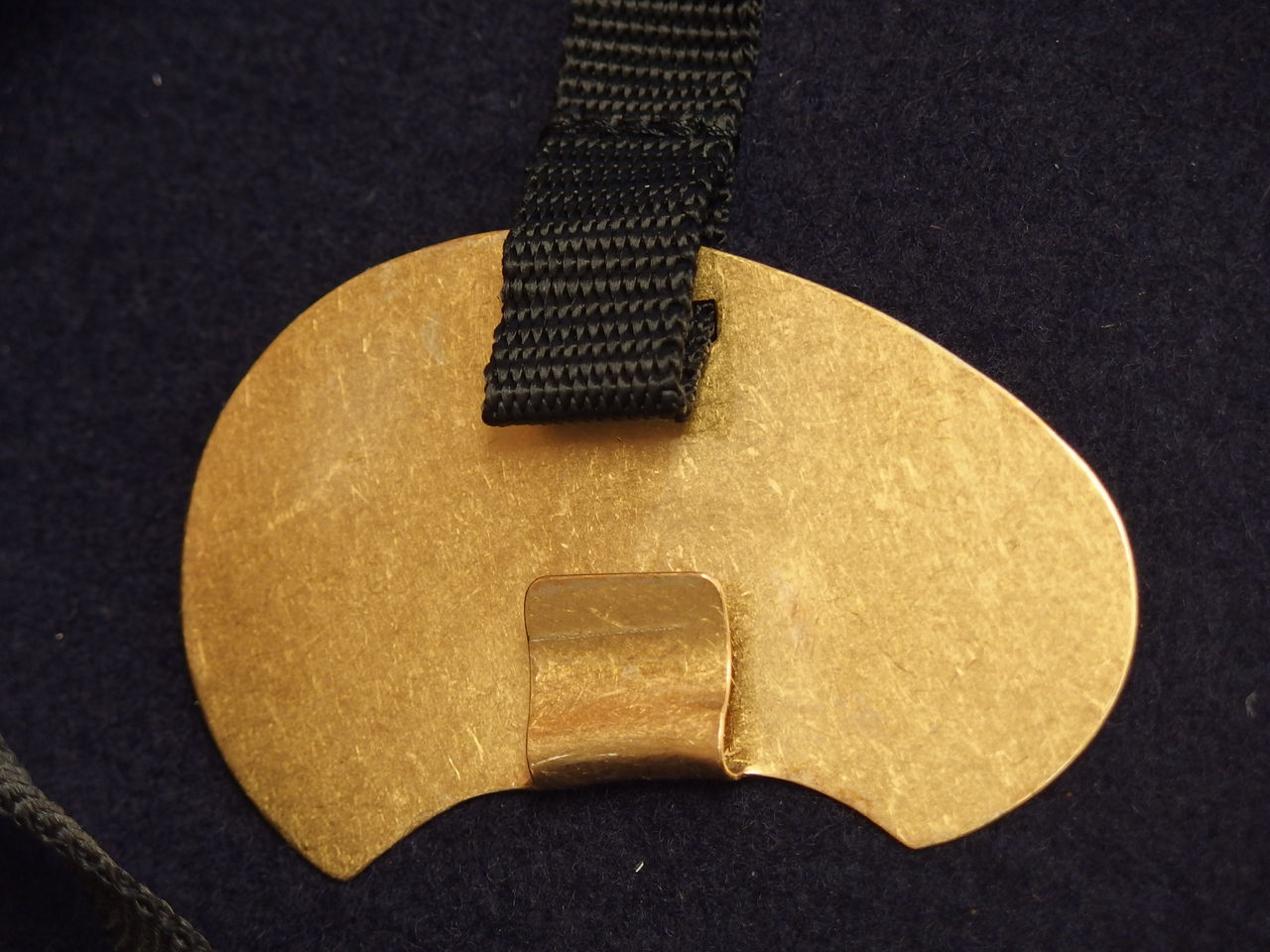 "Jake Shimabukuro" Ukulele Strap : ”ウクレレに囲まれて”（UKULELE MANIA スタッフのブログ）