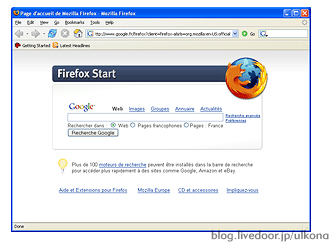 ←ulkona→:[共]Kultturi