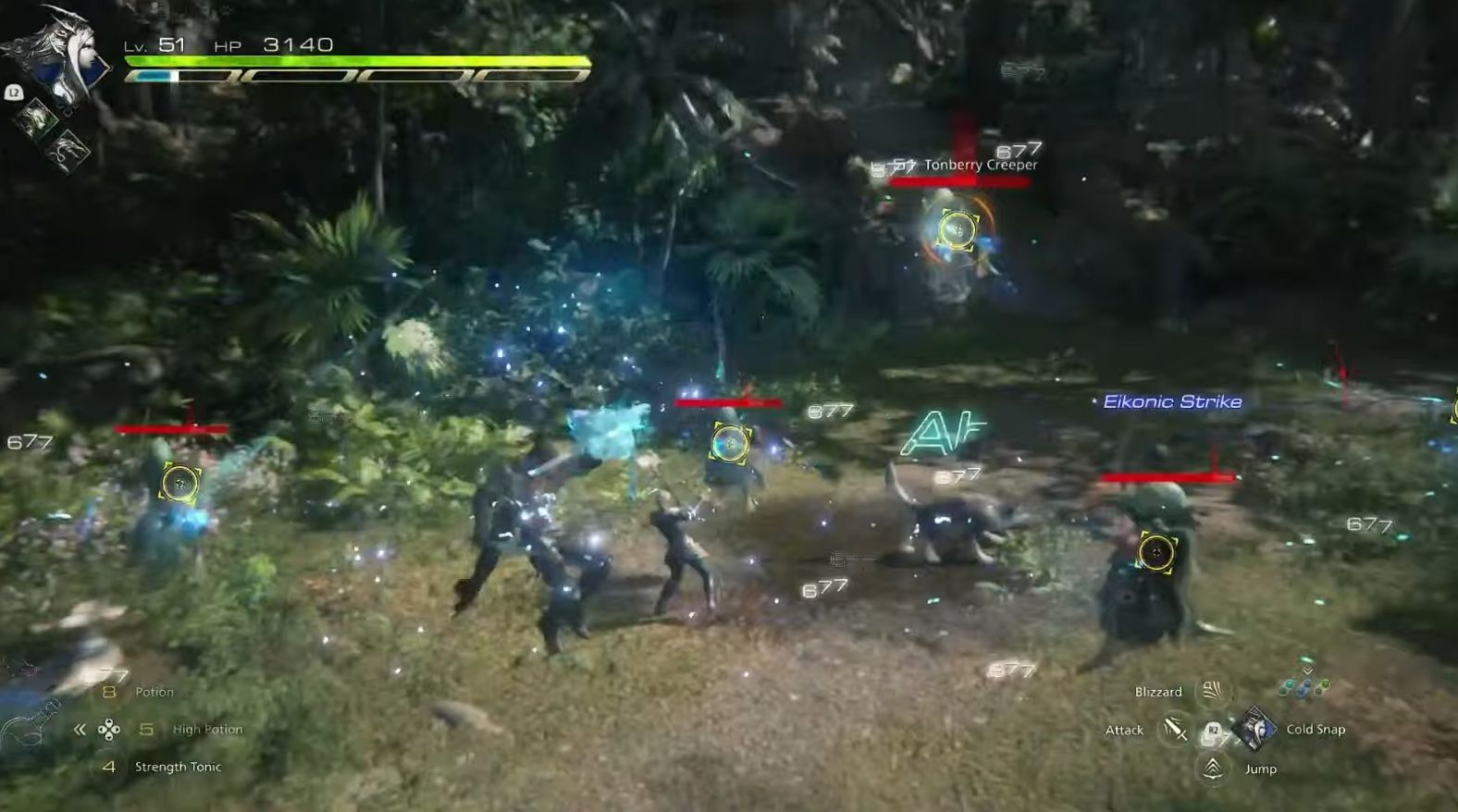 FF16DLC第2弾「海の慟哭」は4月18日に配信決定！トレーラーや召喚獣リヴァイアサン、新バトルコンテンツ「カイロスゲート」、無料アプデなどが発表！【情報まとめ】｜馬鳥速報