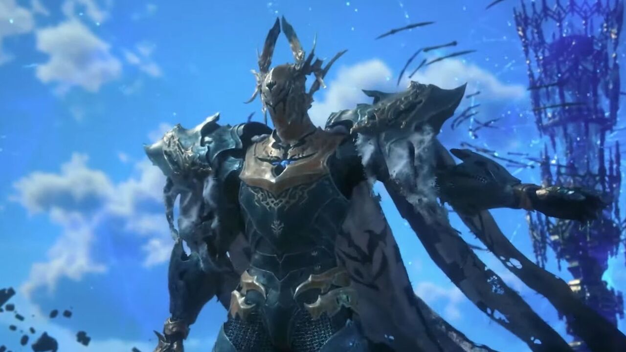 FF16DLC第2弾「海の慟哭」は4月18日に配信決定！トレーラーや召喚獣リヴァイアサン、新バトルコンテンツ「カイロスゲート」、無料アプデなどが発表！【情報まとめ】｜馬鳥速報