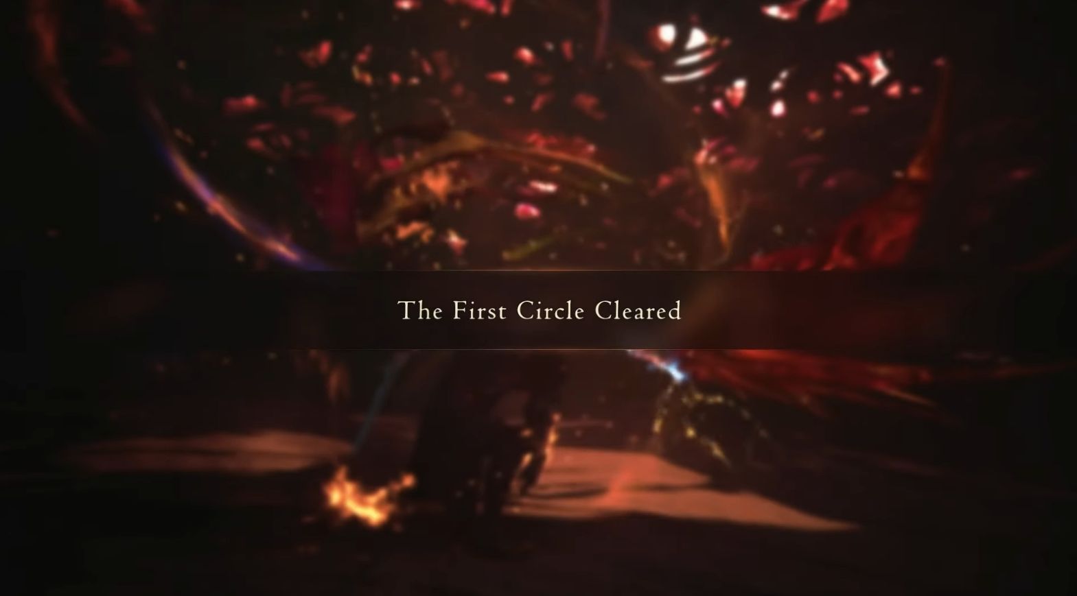 FF16DLC第2弾「海の慟哭」は4月18日に配信決定！トレーラーや召喚獣リヴァイアサン、新バトルコンテンツ「カイロスゲート」、無料アプデなどが発表！【情報まとめ】｜馬鳥速報