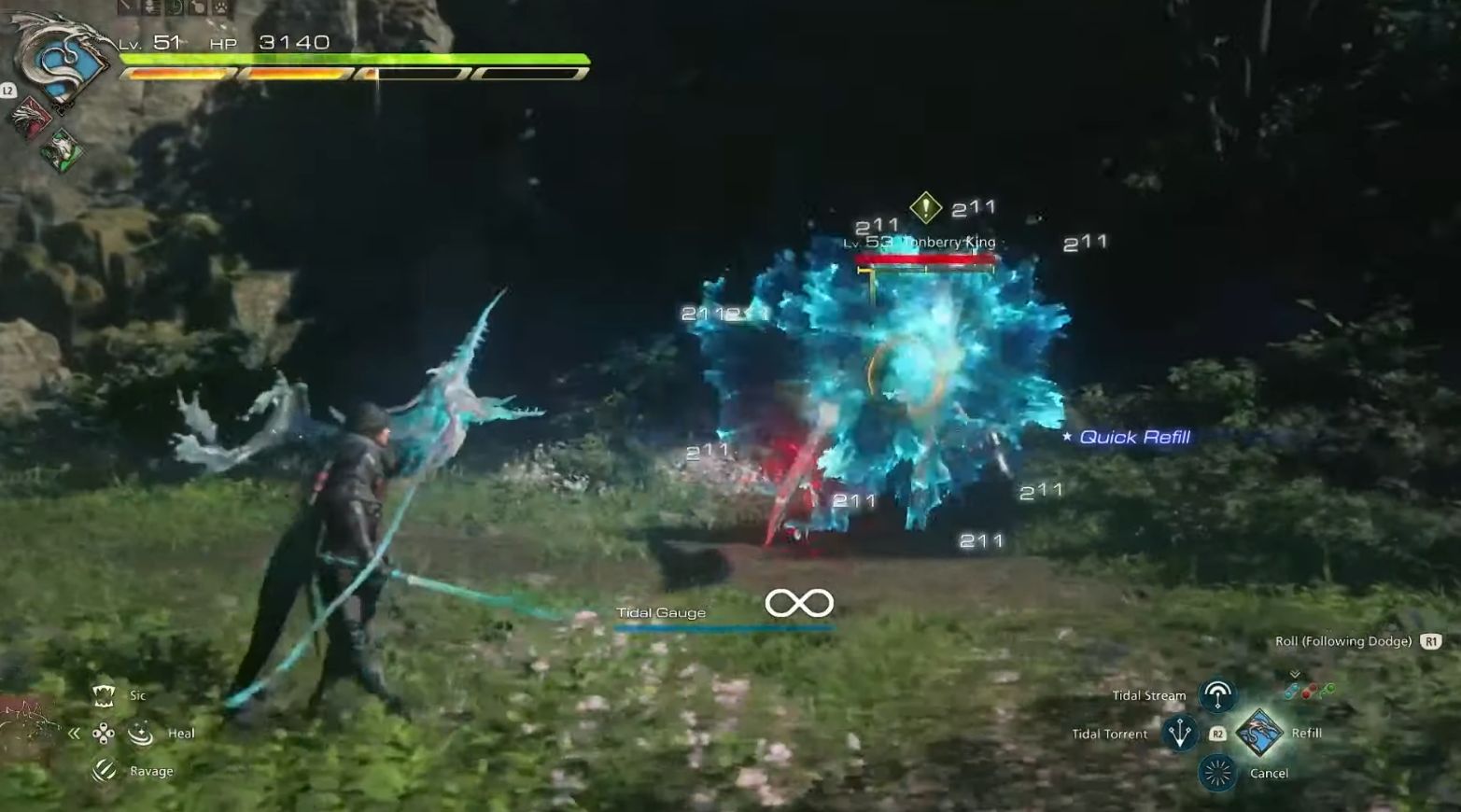 FF16DLC第2弾「海の慟哭」は4月18日に配信決定！トレーラーや召喚獣リヴァイアサン、新バトルコンテンツ「カイロスゲート」、無料アプデなどが発表！【情報まとめ】｜馬鳥速報