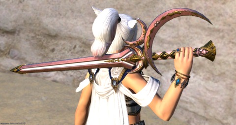 【FF14】「DPSはスキル回しがギミック、零式や滅などでギミック中の棒立ちはミスってるのと同じ」←これ | FF14まとめ速報アンテナ