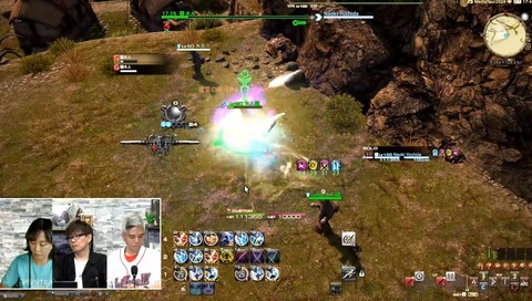 ヴァイパー｜馬鳥速報