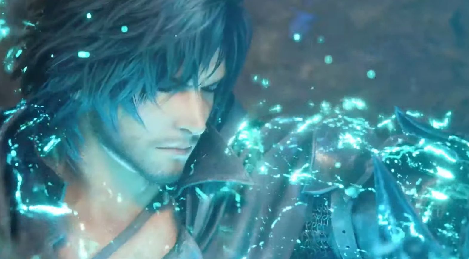 FF16DLC第2弾「海の慟哭」は4月18日に配信決定！トレーラーや召喚獣リヴァイアサン、新バトルコンテンツ「カイロスゲート」、無料アプデなどが発表！【情報まとめ】｜馬鳥速報