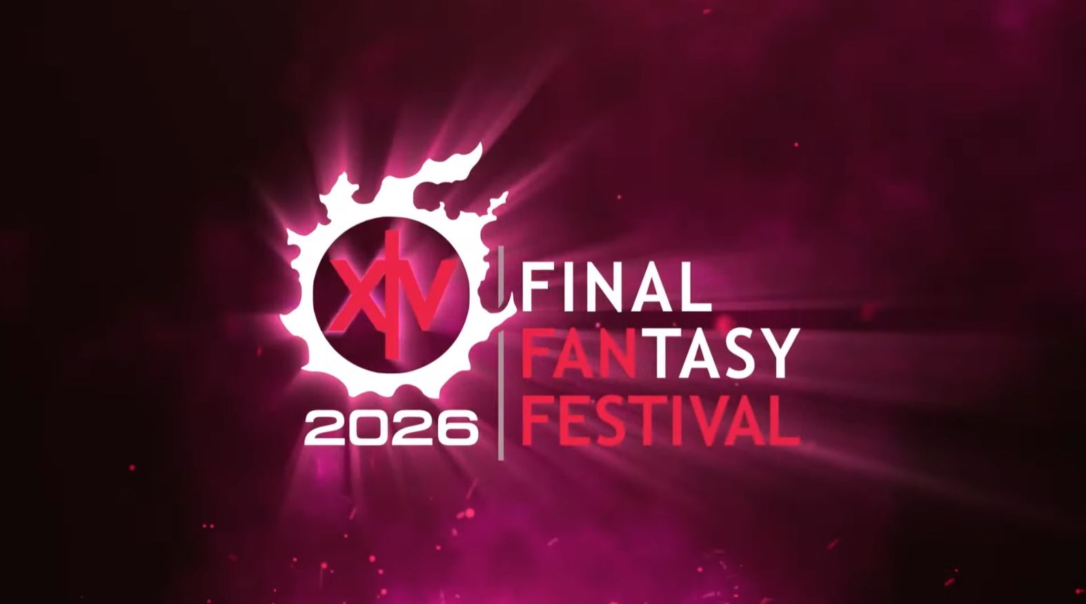 【FF14】吉田P「2026年の日本ファンフェスが終わった後、そんなに間を空けずに「アレ」が来る予定です。あまり心配しなくても大丈夫です」←これは一体…｜馬鳥速報