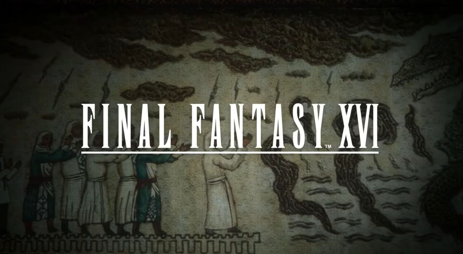 FF16DLC第2弾「海の慟哭」は4月18日に配信決定！トレーラーや召喚獣リヴァイアサン、新バトルコンテンツ「カイロスゲート」、無料アプデなどが発表！【情報まとめ】｜馬鳥速報