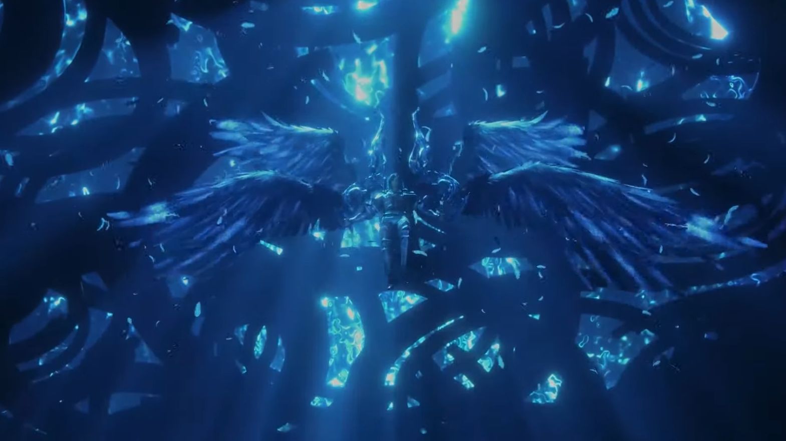 FF16DLC第2弾「海の慟哭」は4月18日に配信決定！トレーラーや召喚獣リヴァイアサン、新バトルコンテンツ「カイロスゲート」、無料アプデなどが発表！【情報まとめ】｜馬鳥速報