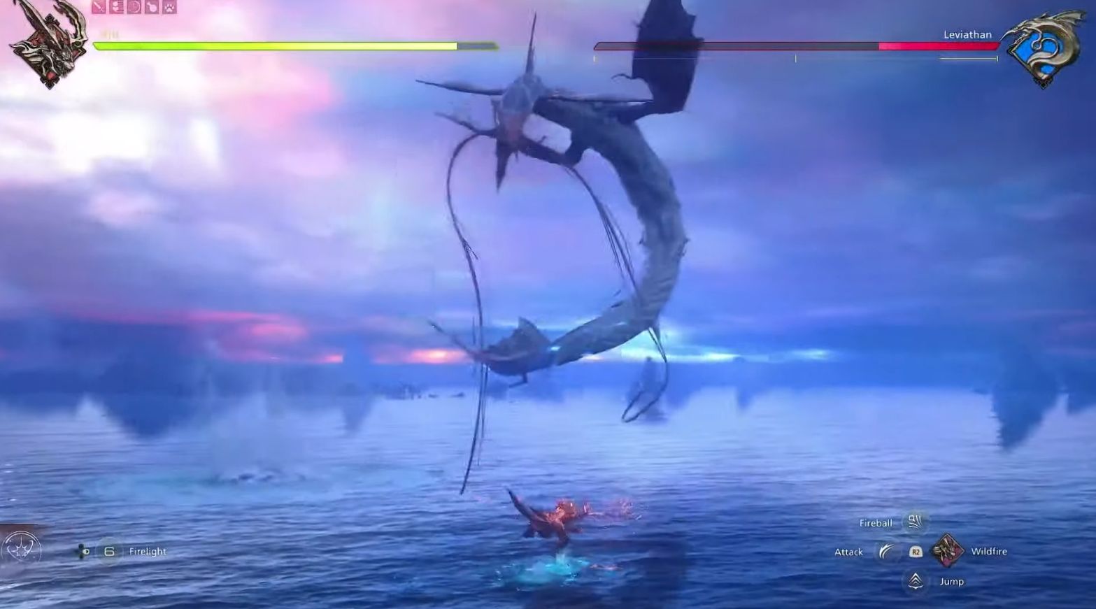 FF16DLC第2弾「海の慟哭」は4月18日に配信決定！トレーラーや召喚獣リヴァイアサン、新バトルコンテンツ「カイロスゲート」、無料アプデなどが発表！【情報まとめ】｜馬鳥速報