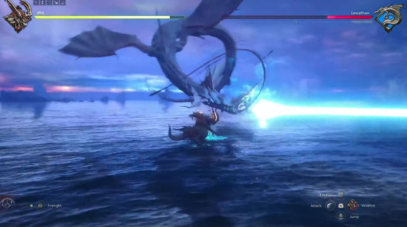 FF16DLC第2弾「海の慟哭」は4月18日に配信決定！トレーラーや召喚獣リヴァイアサン、新バトルコンテンツ「カイロスゲート」、無料アプデなどが発表！【情報まとめ】｜馬鳥速報