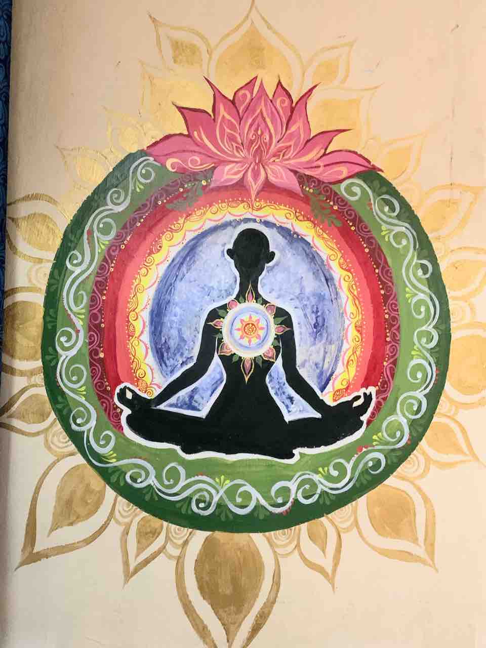 本日イベント・府中Indiaバザール : N家の暮らし方 since2023