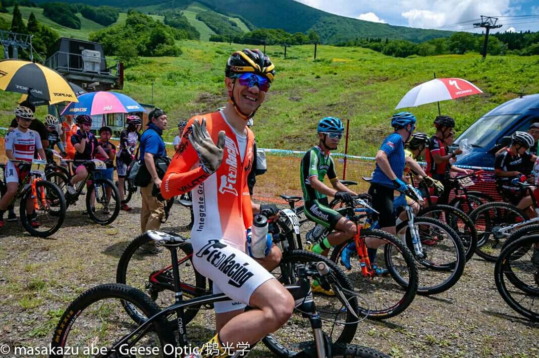 CICLISSIMO_weblog:2018/07/01