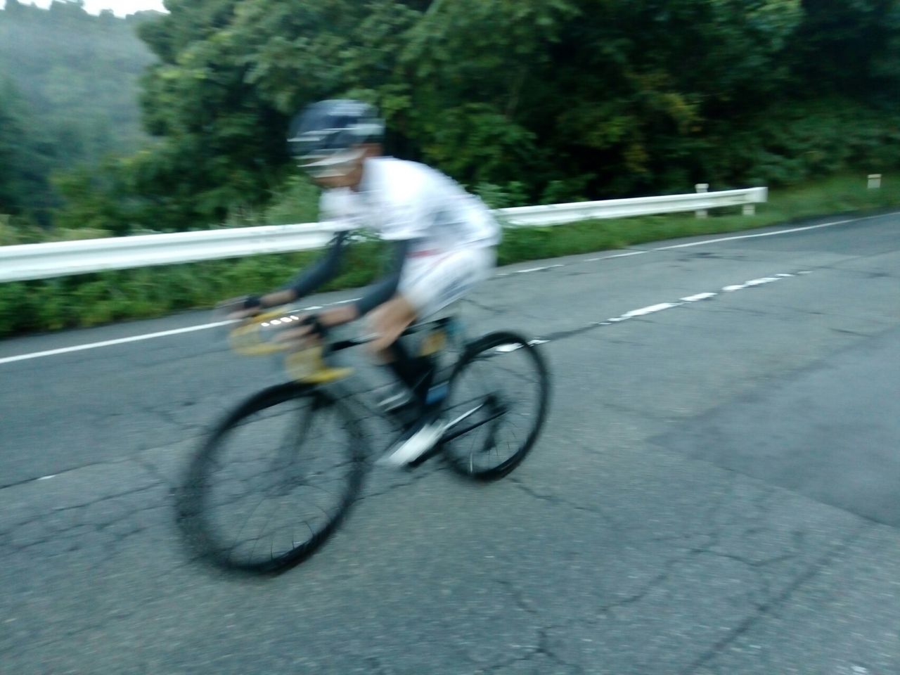 CICLISSIMO_weblog:2018/09/26(Wed)