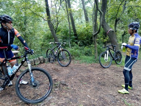 CICLISSIMO_weblog:2018/09/29(Sat)