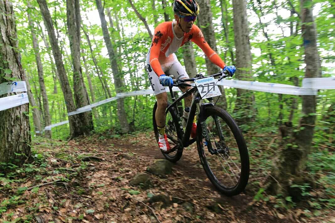 CICLISSIMO_weblog:2018/07/01