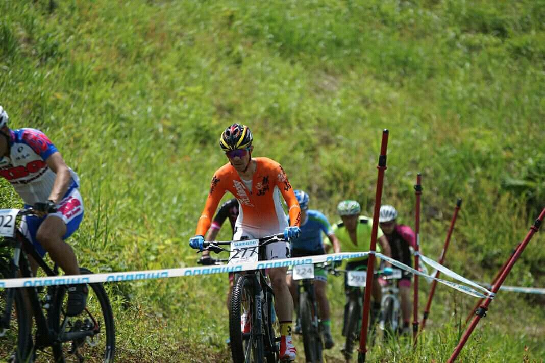 CICLISSIMO_weblog:2018/07/01