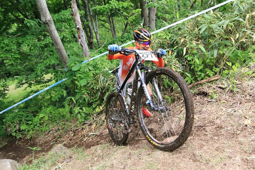 CICLISSIMO_weblog:2018/07/01