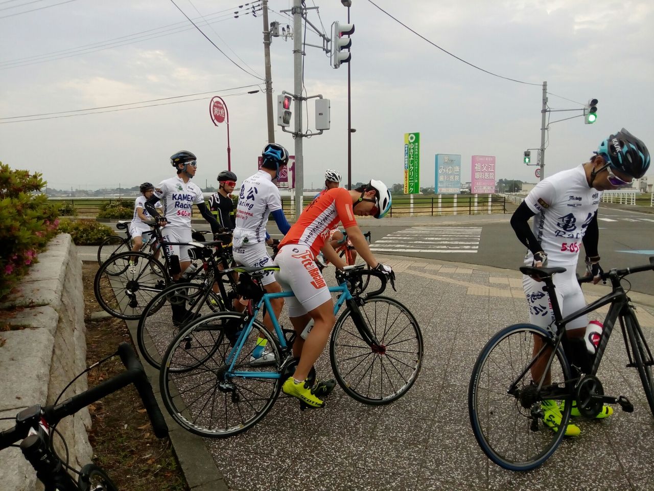 CICLISSIMO_weblog:2018/05/30