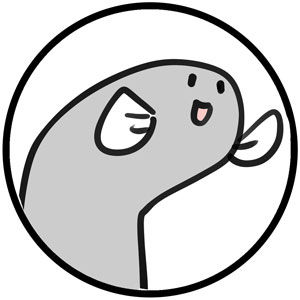うなぎちゃんの週末的料理 Unagi-chan's Weekend Cooking