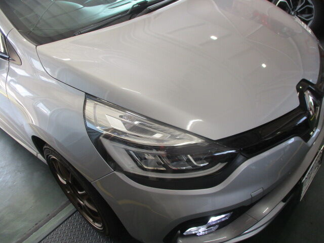 unicom cars blog:昨日のいろいろ