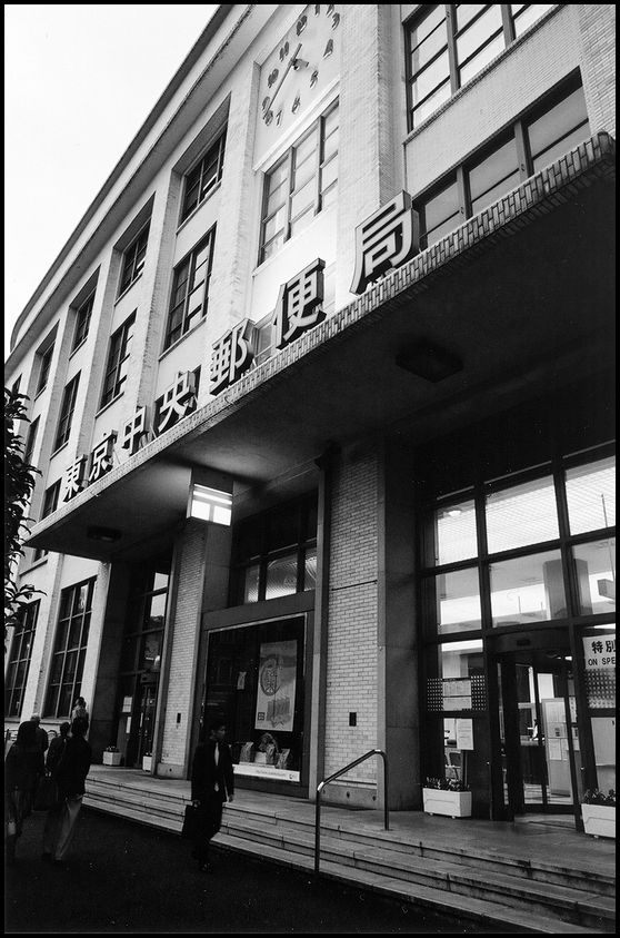 写真箱:写真は誰のもの？