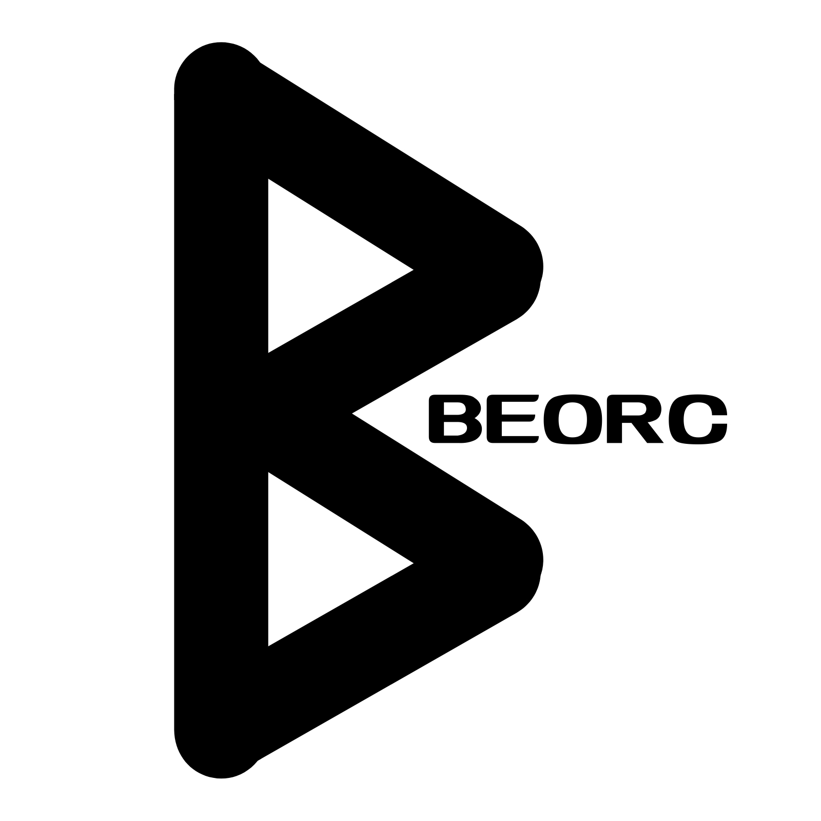 universal-mind : ルーン文字 No.18 ベオーク