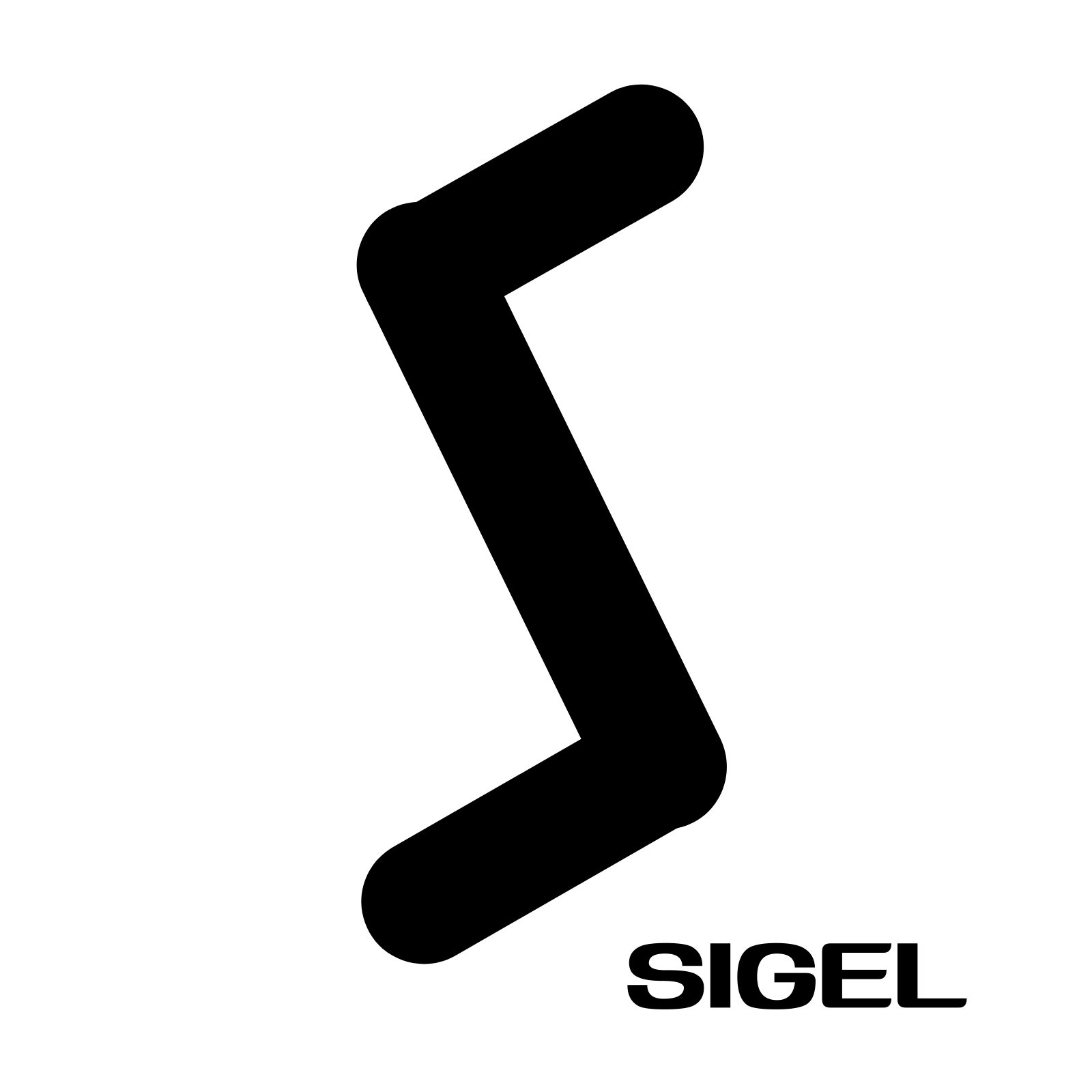 universal-mind : ルーン文字 No.16 シゲル