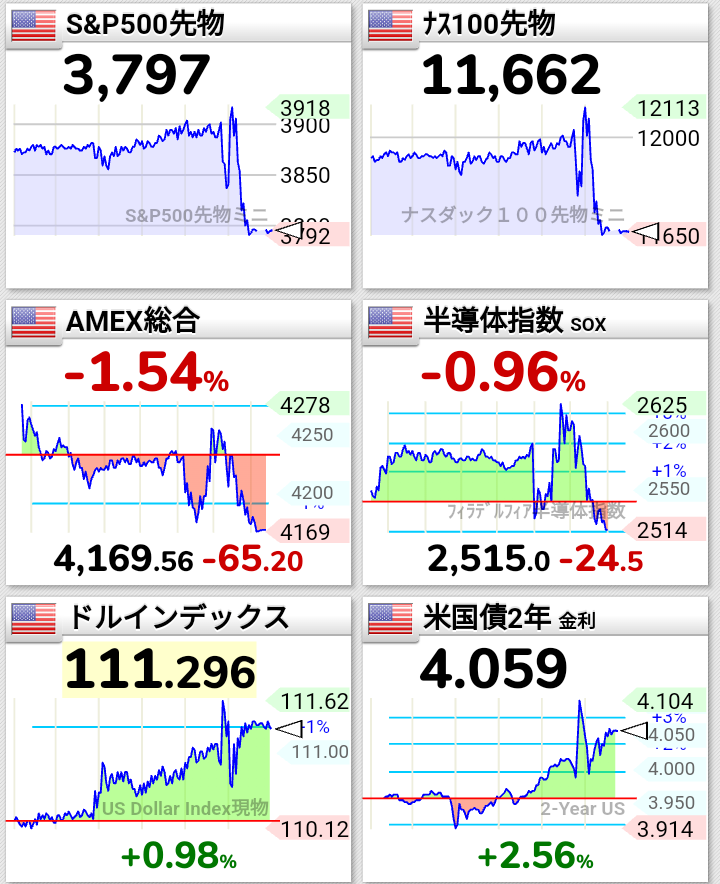 (SPYD)STATE STREET SPDRポートフォリオS&P500高配当株式ETFから分配金をいただきました。令和4年 9月29日 ...