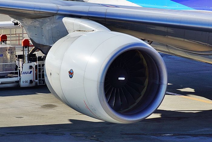 撮影日報＠TAK（2016.2.24-25) : 讃岐の鉄と空、時々海